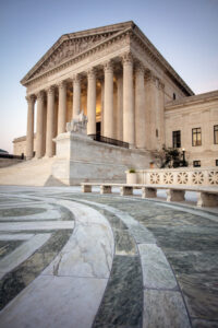 Service Management System (SMS) Overview - ITG Consulting